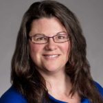 Governance - Shining Waters