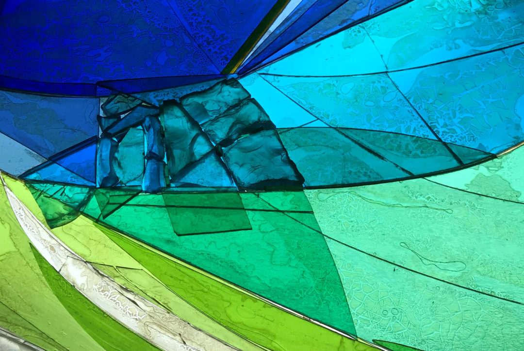 Home - Shining Waters