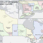 About Us - Shining Waters